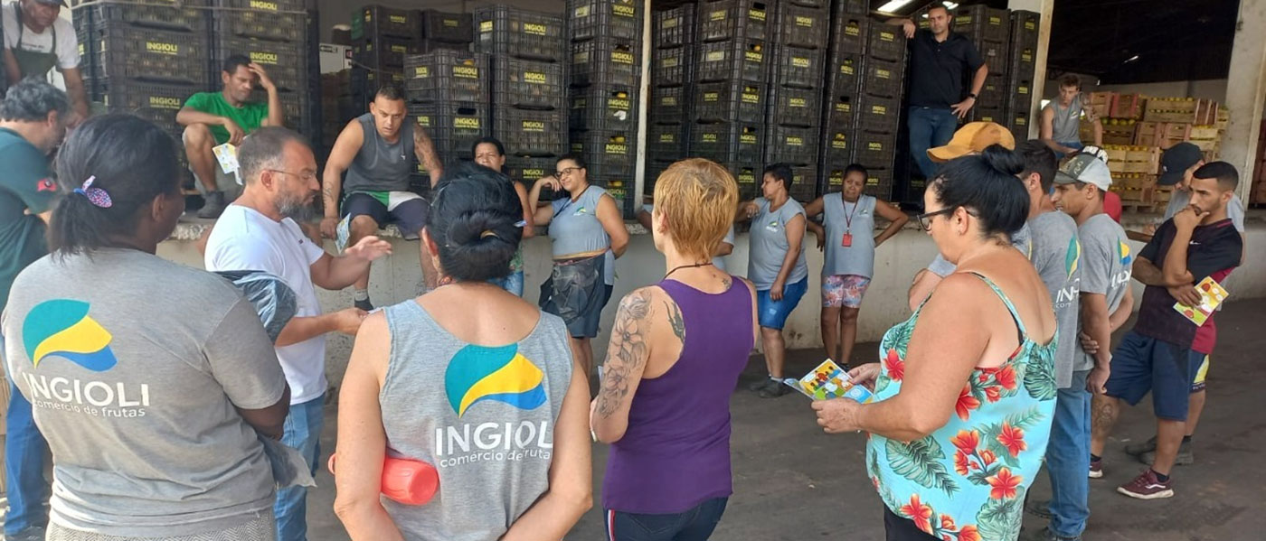 Stial segue garantindo ganho real de salários nas empresas da base ...